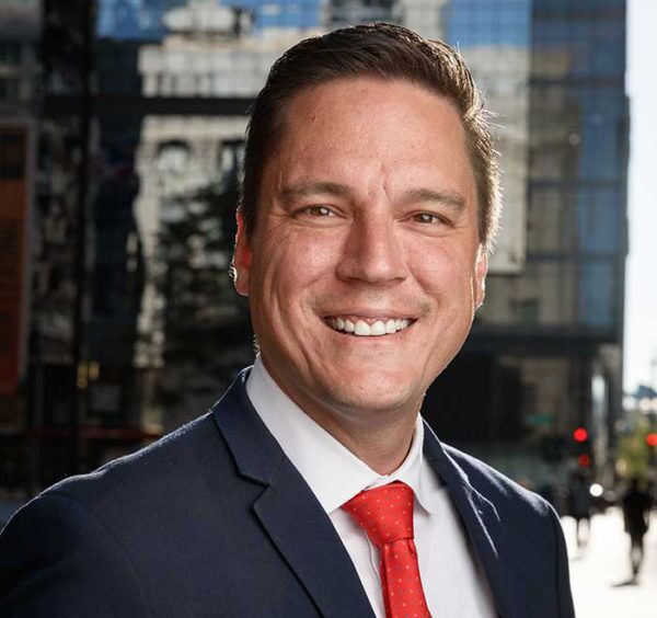 Children's Hearsay Testimony In An Illinois Divorce Or Parentage Case ...