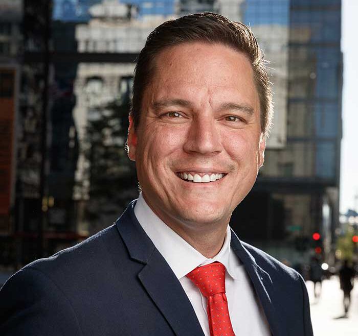 When Is Curfew For Children In Illinois? ⚖️- Updated Feb 2025